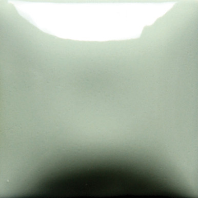 SAGE GLOSS - Pint | Ceramic Arts Canada