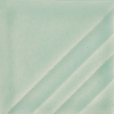 CELADON, Pint | Ceramic Arts Canada