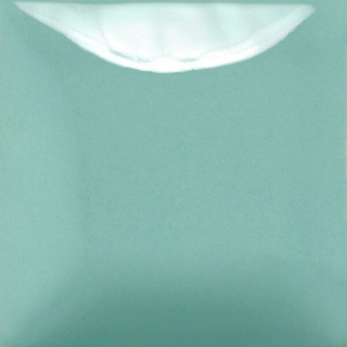 Spruce It Up Stroke N Coat 8 oz | ceramicarts.com