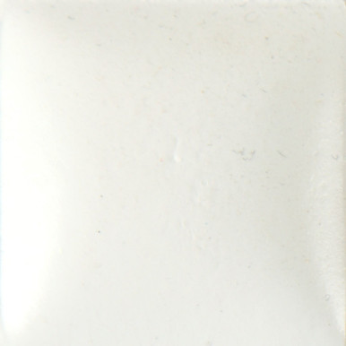 WHITE | Ceramic Arts Canada