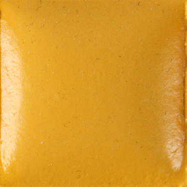 GOLD | Ceramic Arts Canada