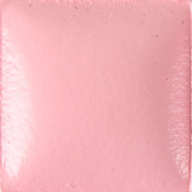 LIGHT PINK | Ceramic Arts Canada