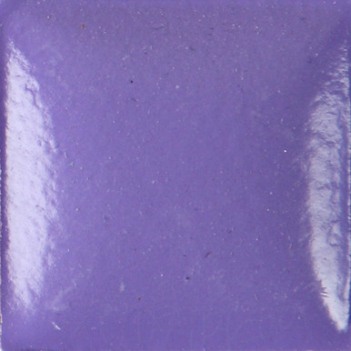 PURPLE | Ceramic Arts Canada