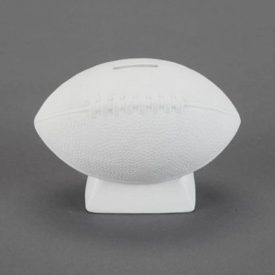 Football Bank/6 SPO | ceramicarts.com