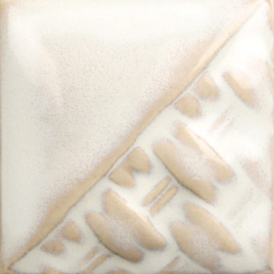 Milk Glass | Ceramic Arts Canada