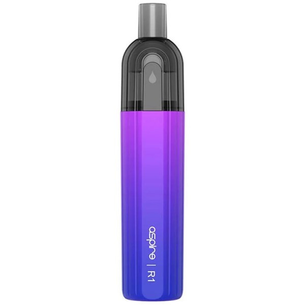 Cheap Disposable Vapes | From £1 | Mix & Match | Next Day