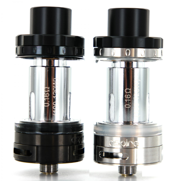 Aspire Cleito 120 Tank | £14.99