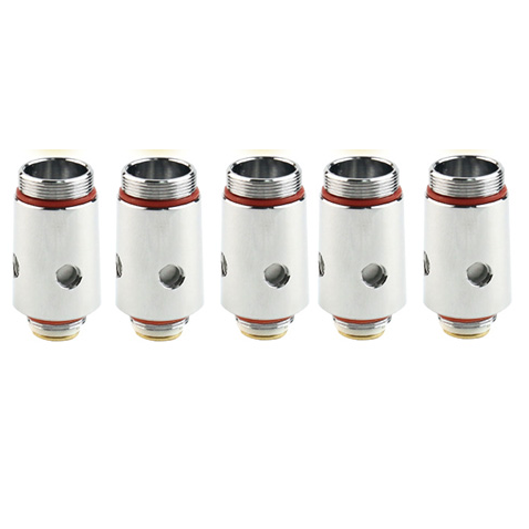 5 Pack Kangside 705 Atomizer Coils £5.99 | Kangside Mini 100 Coils