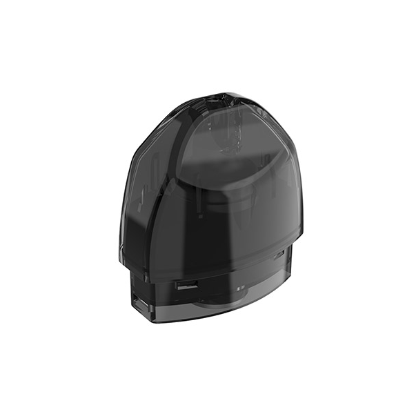 Vapefly Jester Replacement Pod Coil Cartridge Rebuildable £4.99