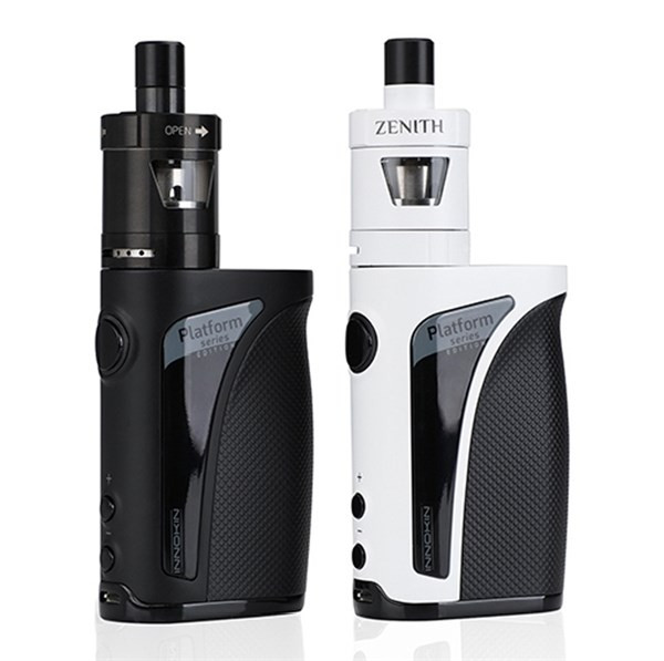 Vape Deals For E Liquids, Vape Kits and Tanks