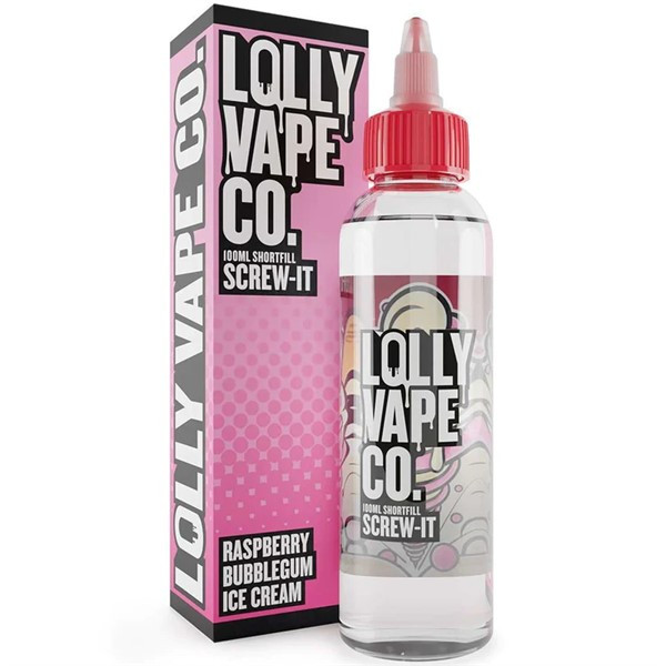 Cheap E Liquid | Buy UK Vape Juice Online From 55p | GoSmokeFree