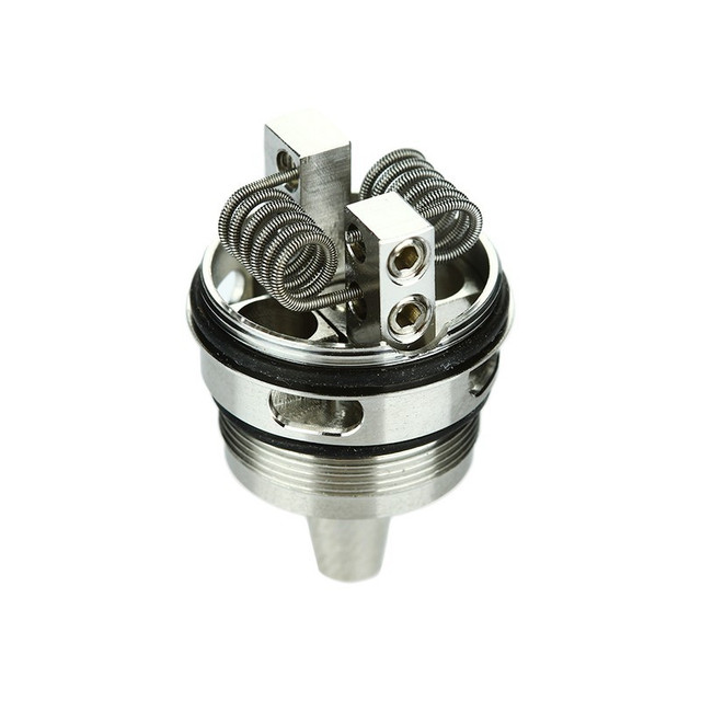Buy The Best RDA's & RTA's at Cheapest Prices In UK