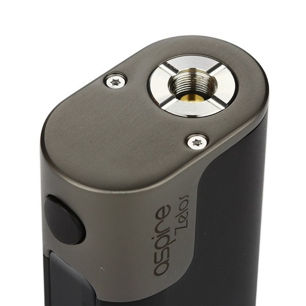 Buy Best E Cigarette Box Mods & Vape Mods at the Cheapest Prices