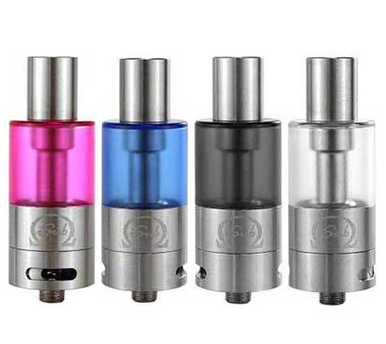 Innokin iSub Tank £10.99 | E Cigarette | E Liquid