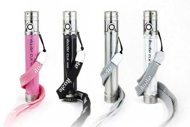 Innokin iTaste CLK 1280 mah Variable Voltage Battery | E Cigarette Battery