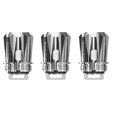 3 Pack HorizonTech Falcon King Coil Heads M1+ M Dual £8.99