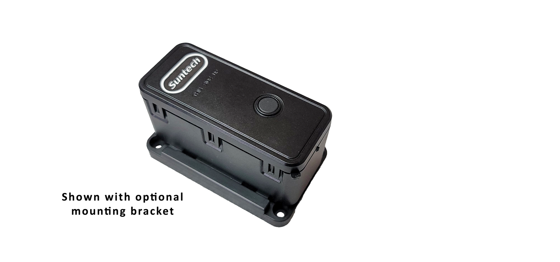 Shop Extended-Life Battery GPS Asset Tracker for Long-Lasting Monitoring