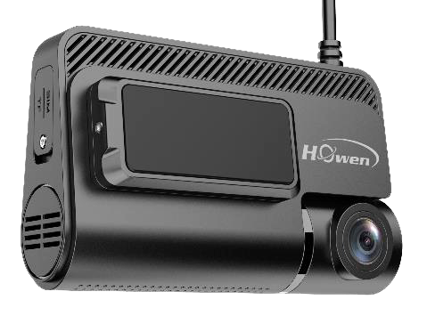 A Thorough Guide to OBD2 GPS Trackers: Functionality, Installation, and ...