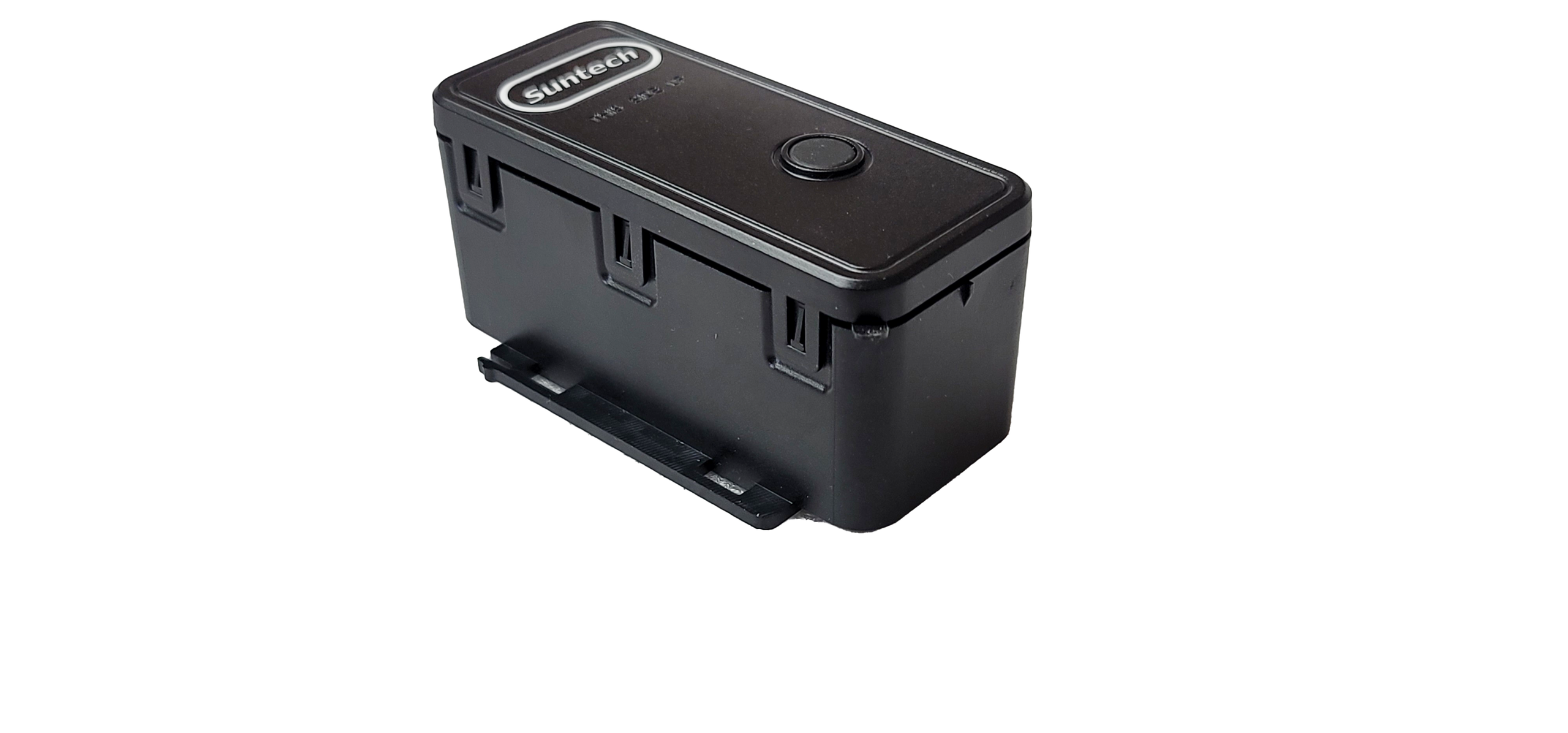 Purchase Battery Powered Gps Trackers For Flexible Tracking Tracker