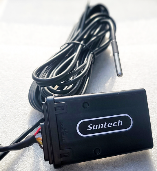 How Accurate Are GPS Trackers? Understanding GPS Tracking Precision ... How Accurate Are GPS Trackers? Understanding GPS Tracking Precision ...