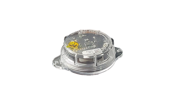 Buy Solar-Powered 4G GPS Trailer Tracker for Continuous Monitoring