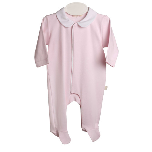 Girls | Newborn - 3 Years | Kiddie Boutique