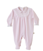 Baby - Baby Girl - Page 1 - Kiddie Boutique By Claire