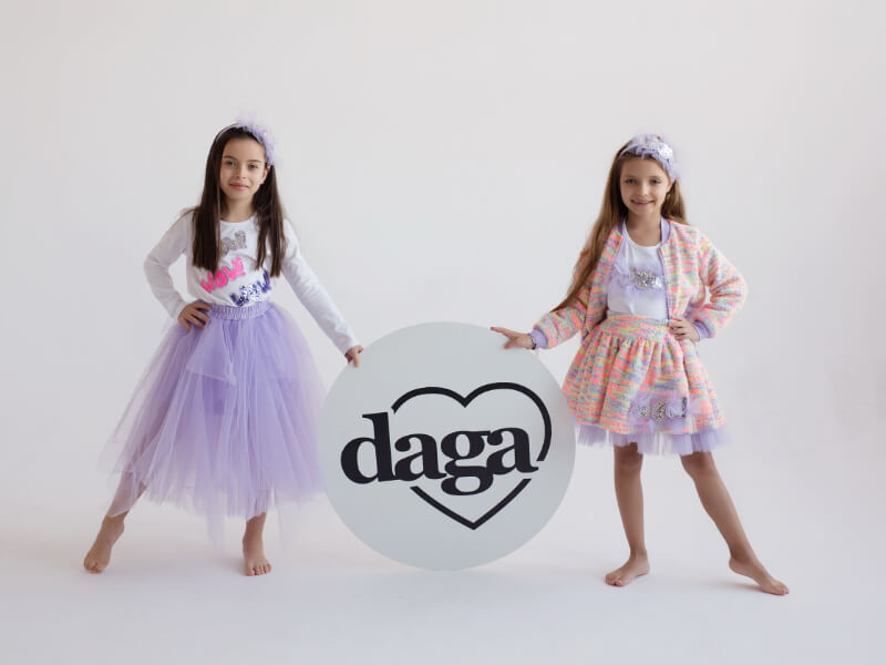 Kiddie Boutique | Designer Baby & Children's Clothing | UK