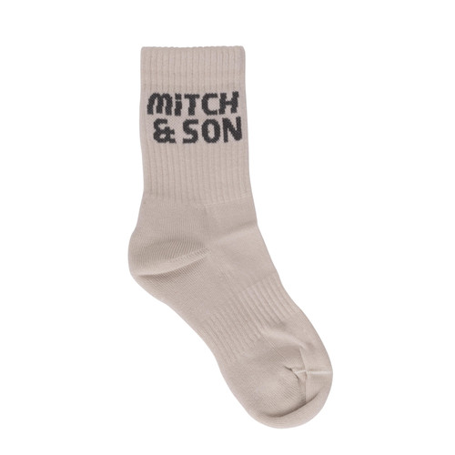 Mitch & Son CONNOR socks MS24619 - Kiddie Boutique By Claire