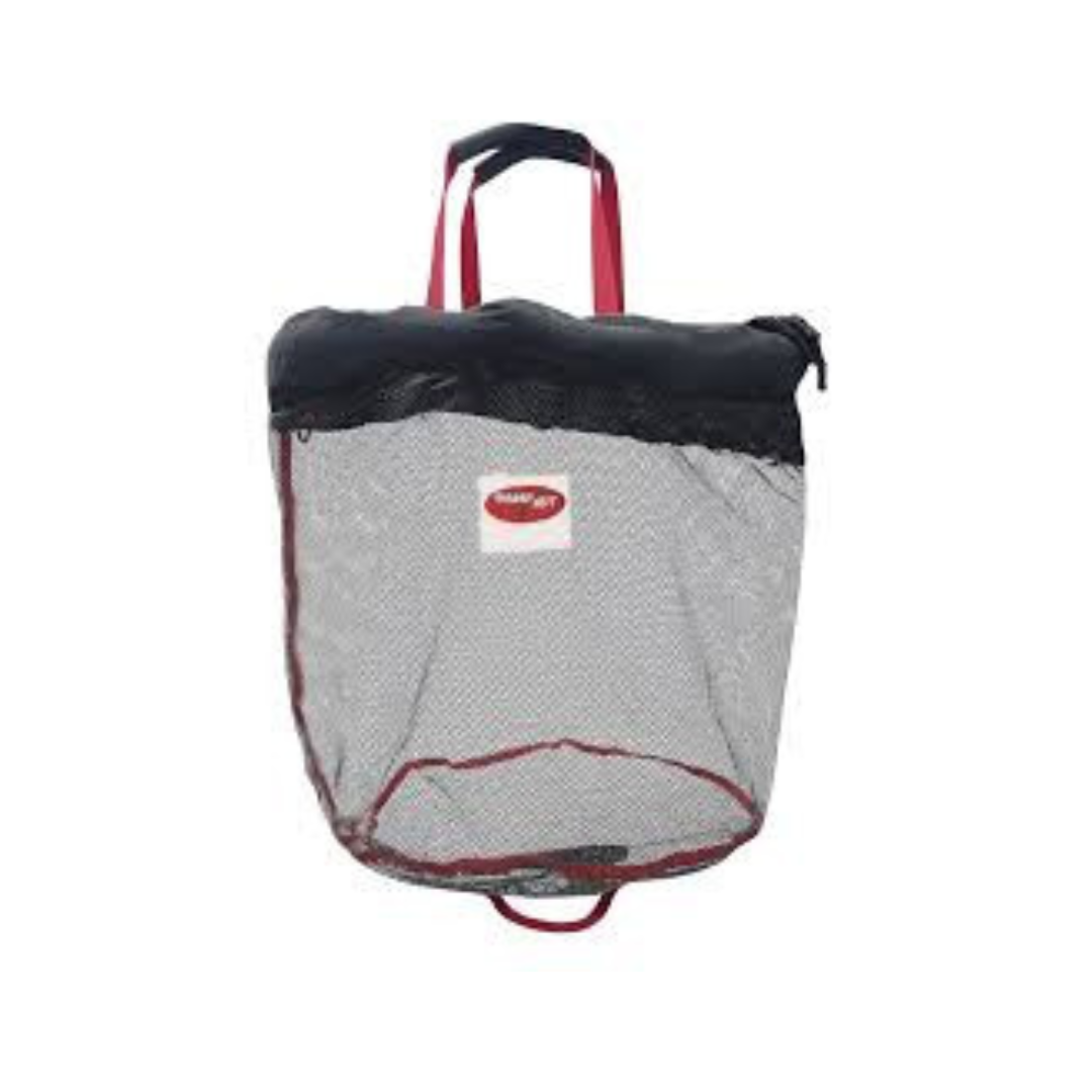 Thump Gel "Thump Net" - Bait-WrX
