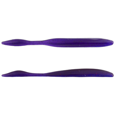 Strike King KVD Dream Shot (10 Pk) - Bait-WrX