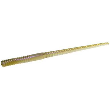 Zoom Shakey Head Worm 5" (20 Pk) - BaitWrX