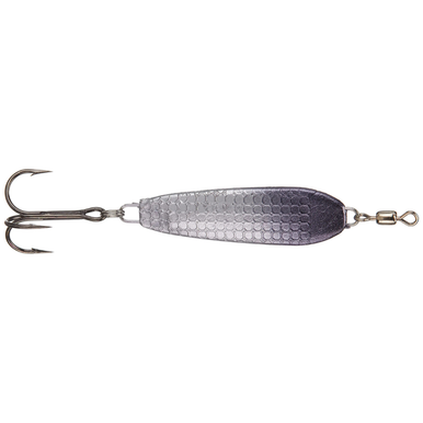Dixie Jet Slab Spoons 7/8 oz - BaitWrX