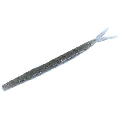 Zoom Fluke Stick 6.25" (10 Pk) - BaitWrX