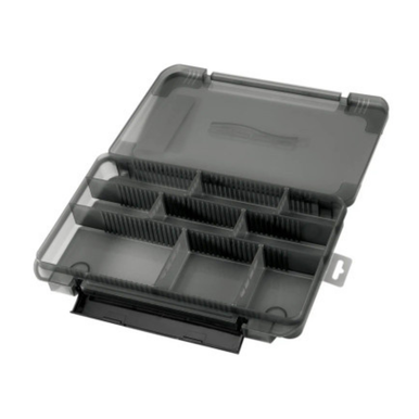 SPRO Box Tackle Tray 3700M - Bait-WrX