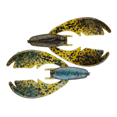 NetBait BaitFuel Infused Tiny Paca Chunk (7 Pk) - BaitWrX