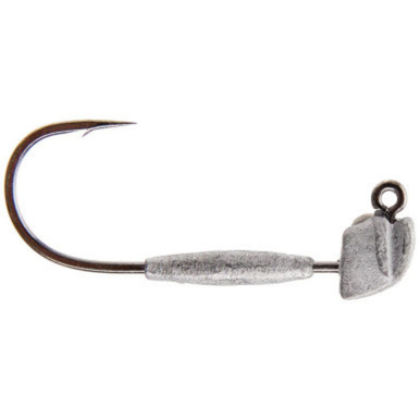 Picasso Micro Rig Jig Heads (5 Pk)