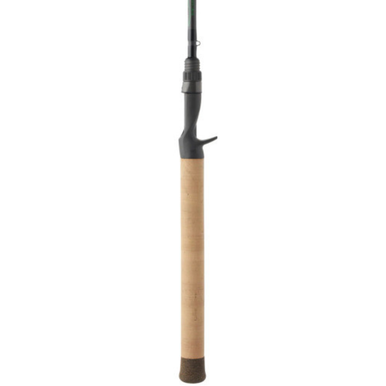 Spro KGB Signature Series Casting Rod