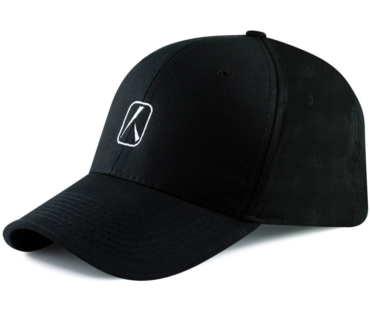 Big Head Bucket Hat – Perfect for Large Heads