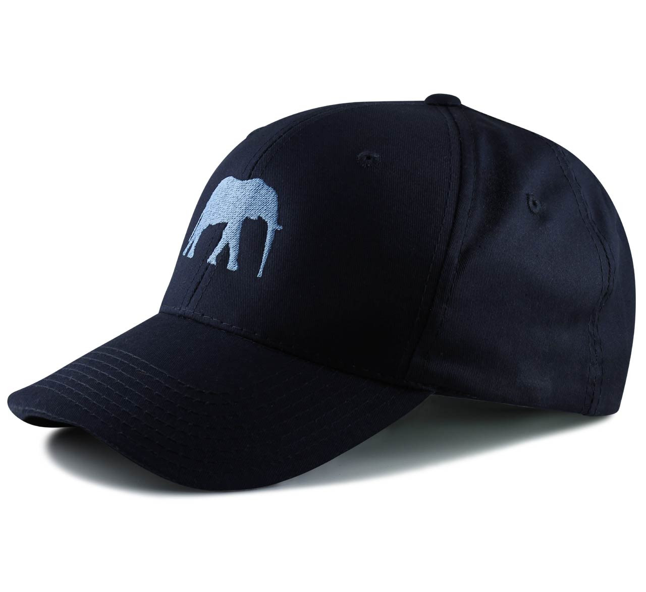 American Revolution Extra Large Baseball Cap