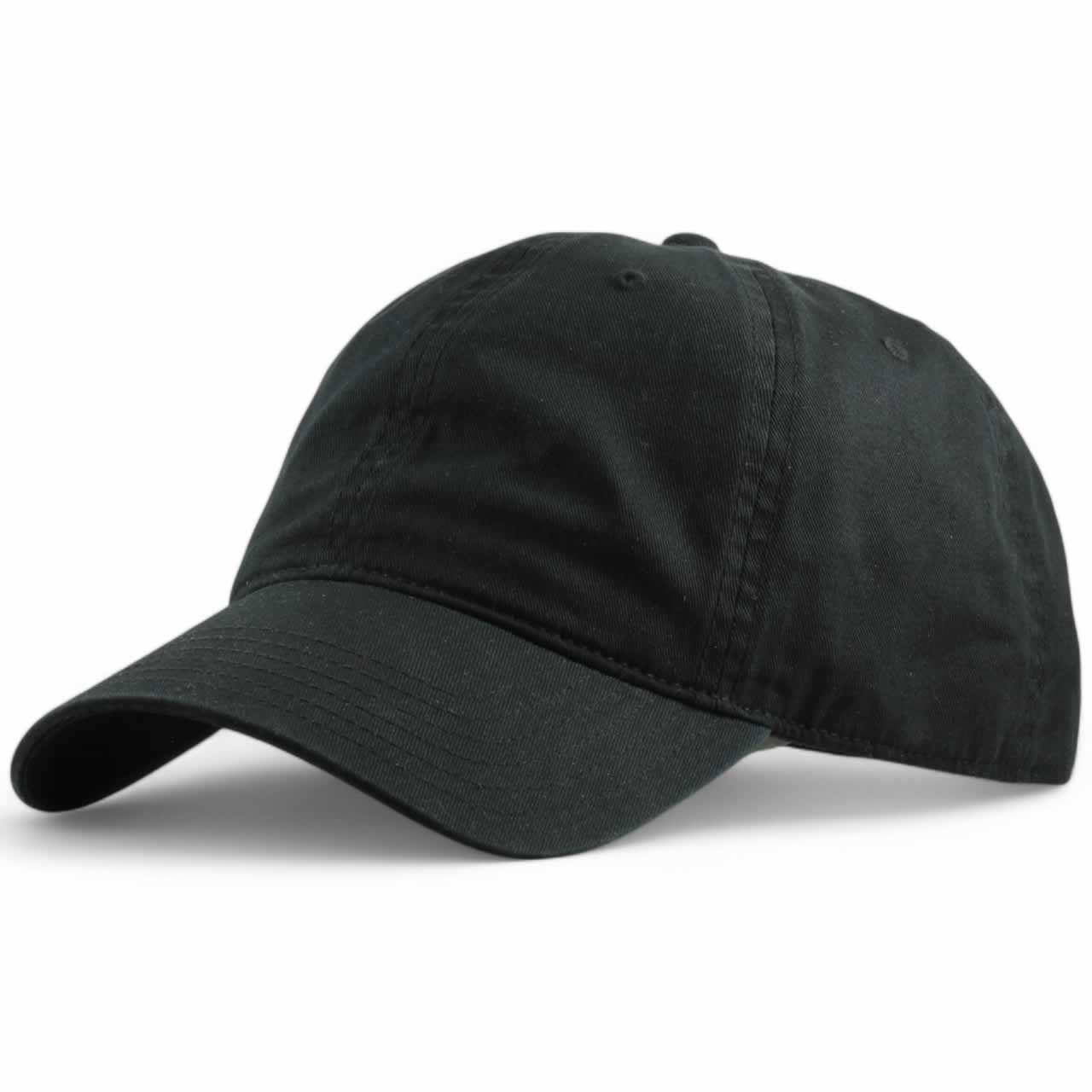 Oversized Baseball Caps | Stylish Hats for Large Head Sizes