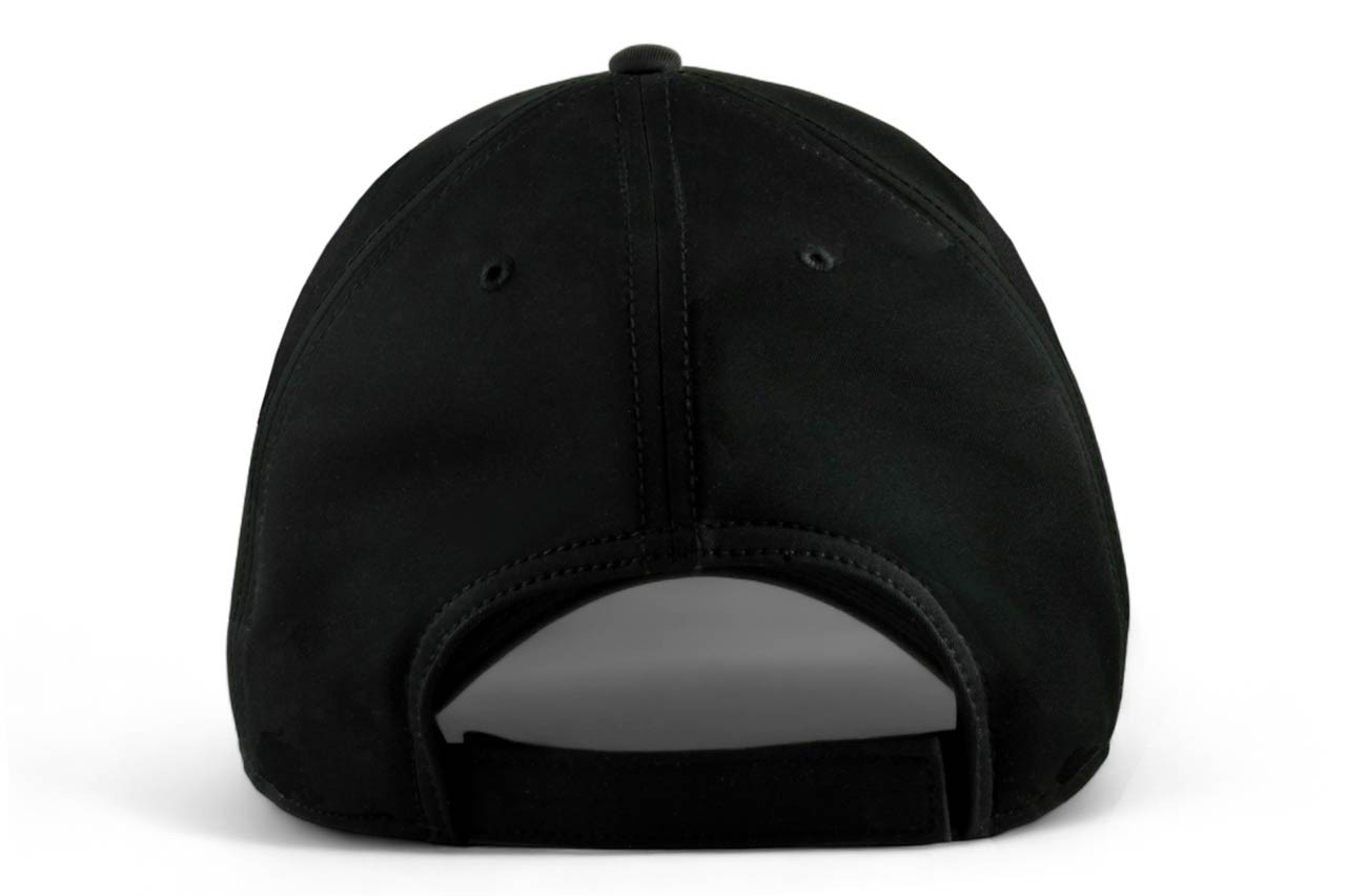 Supreme Fit Extra Large Cap