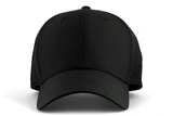 Classic Adjustable Oversized Caps: Lightweight & Comfortable