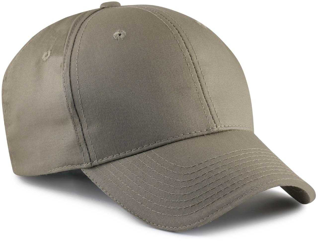 I Finally Found the Best Big Head Hats - Shop Our Big Caps - Page 2