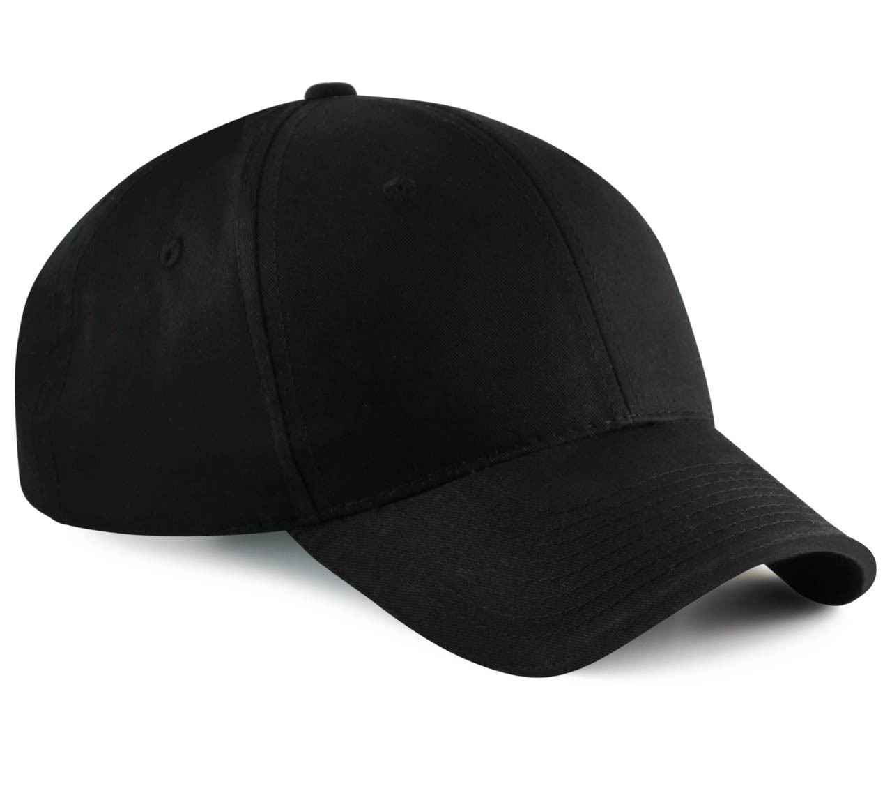 Big Hats | Adjustable Baseball Caps | Snap Backs | Large
