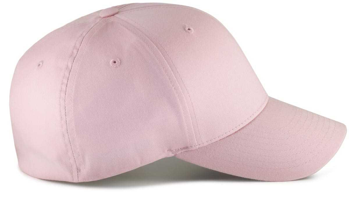 Flexfit Fitted Big Hat Flexible & Durable