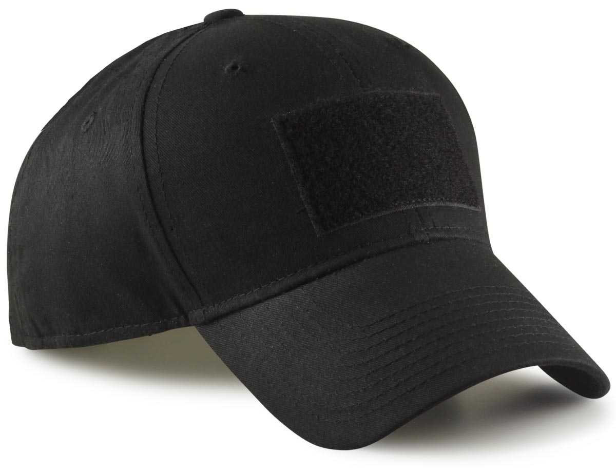 Extra Large Baseball Caps with Signature Logos