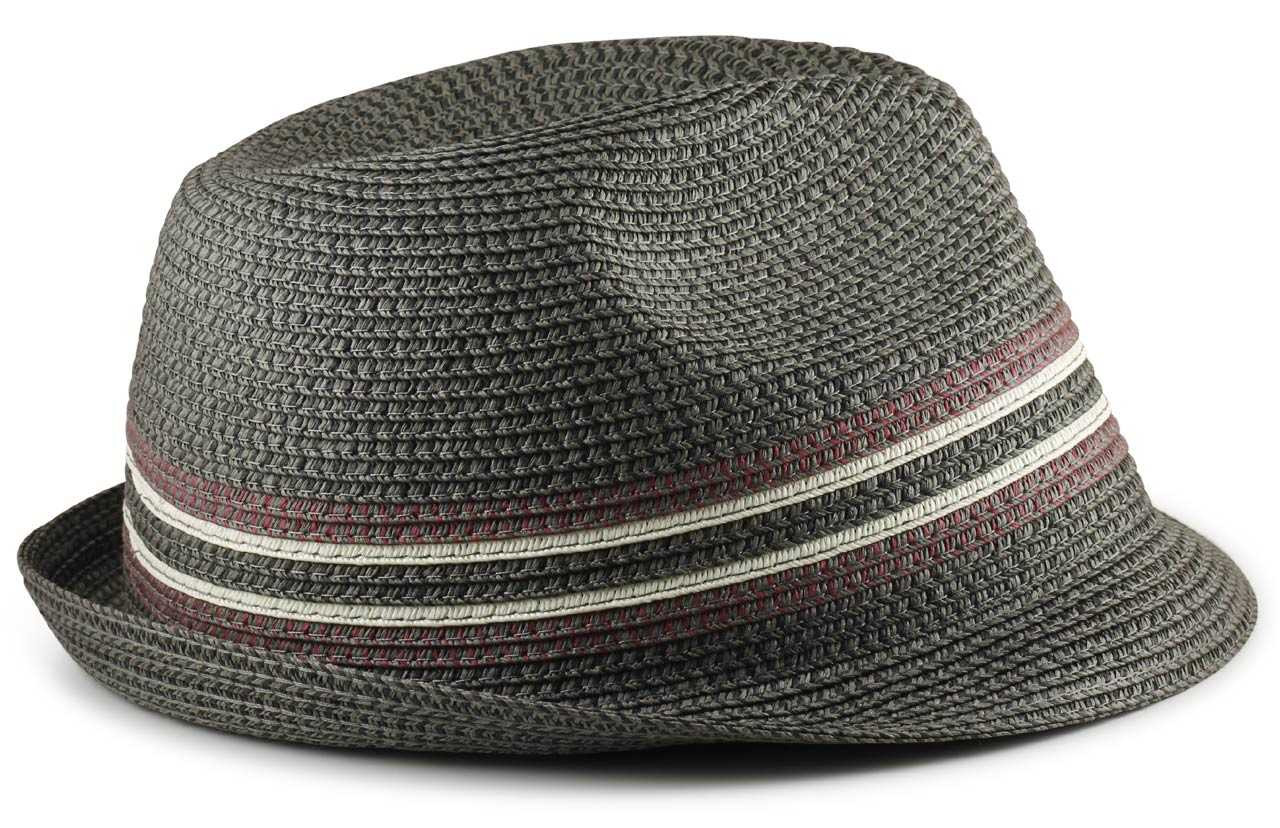 XXL Fedora Hats for Big Heads | 3XL | Extra Large