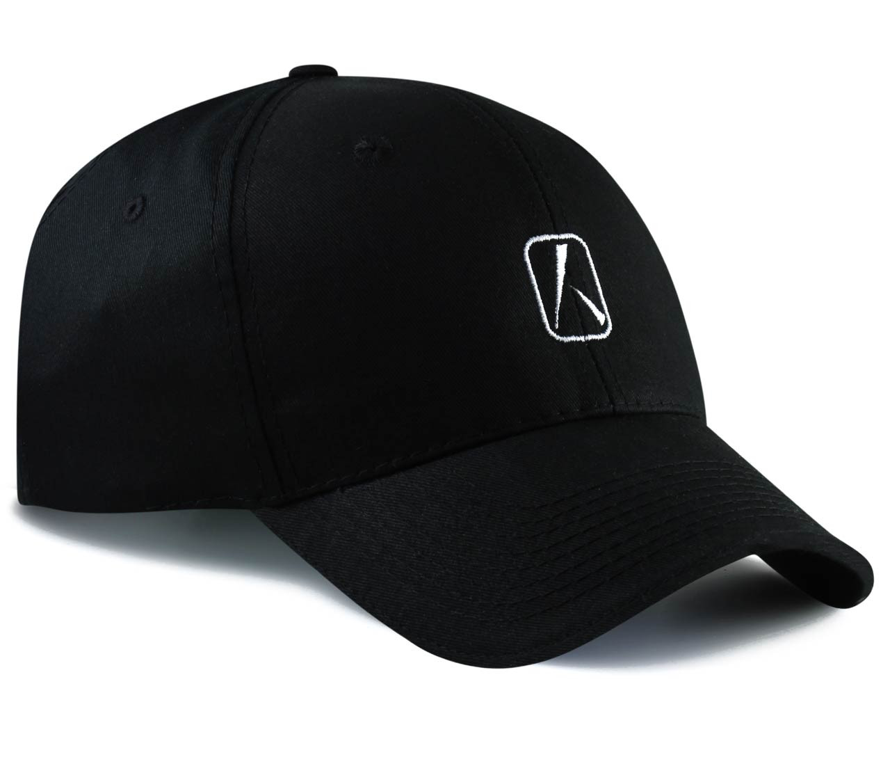 Big Head Bucket Hat – Perfect for Large Heads