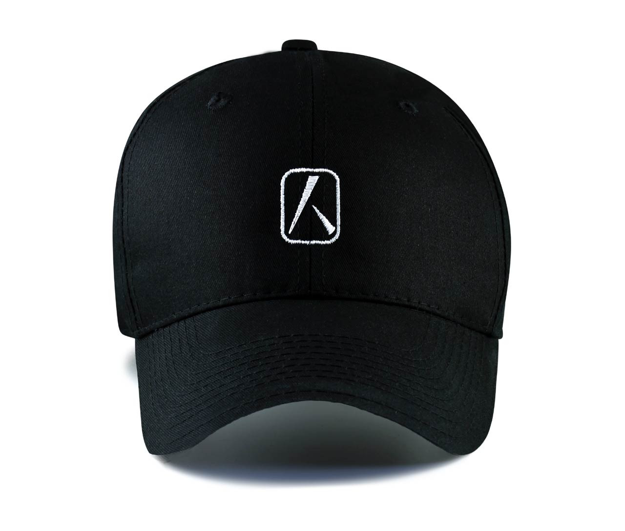 Big Head Bucket Hat – Perfect for Large Heads